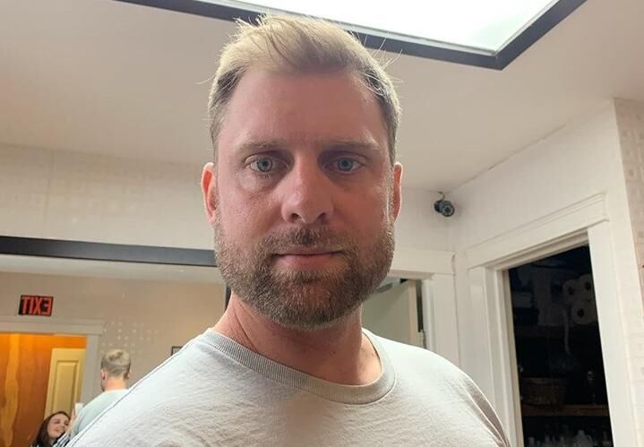 Landlords and tenants in Canada’s hottest housing markets finally agree ...