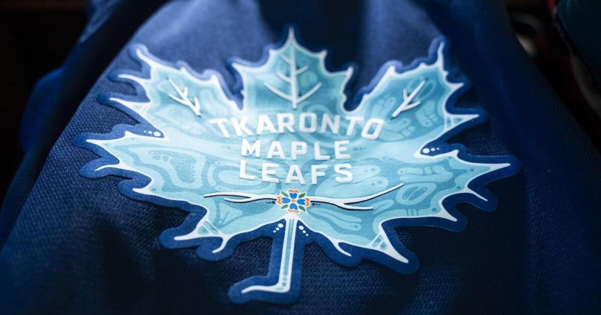 cfl aboriginal logos