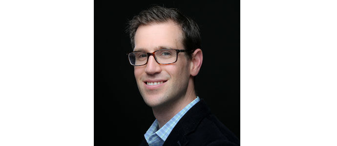 mRNA Technology and its significant potential to improve human health