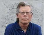 Interview: Stephen King on why he almost trashed his new novel