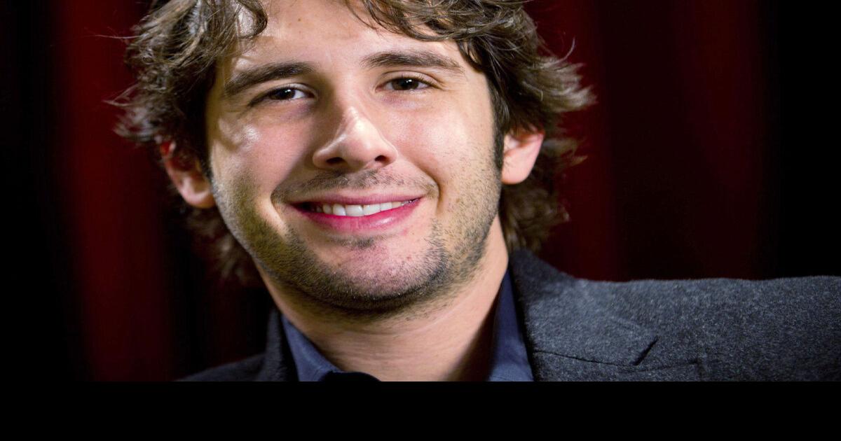 CollegeHumor expanding from Web to film