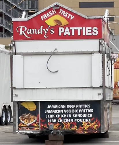 Beloved Randy’s Patties sues competitor for $1.5 million