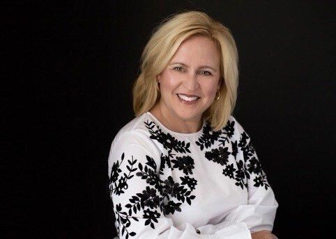 In Kitchener Centre byelection, each party has its strengths and weaknesses
