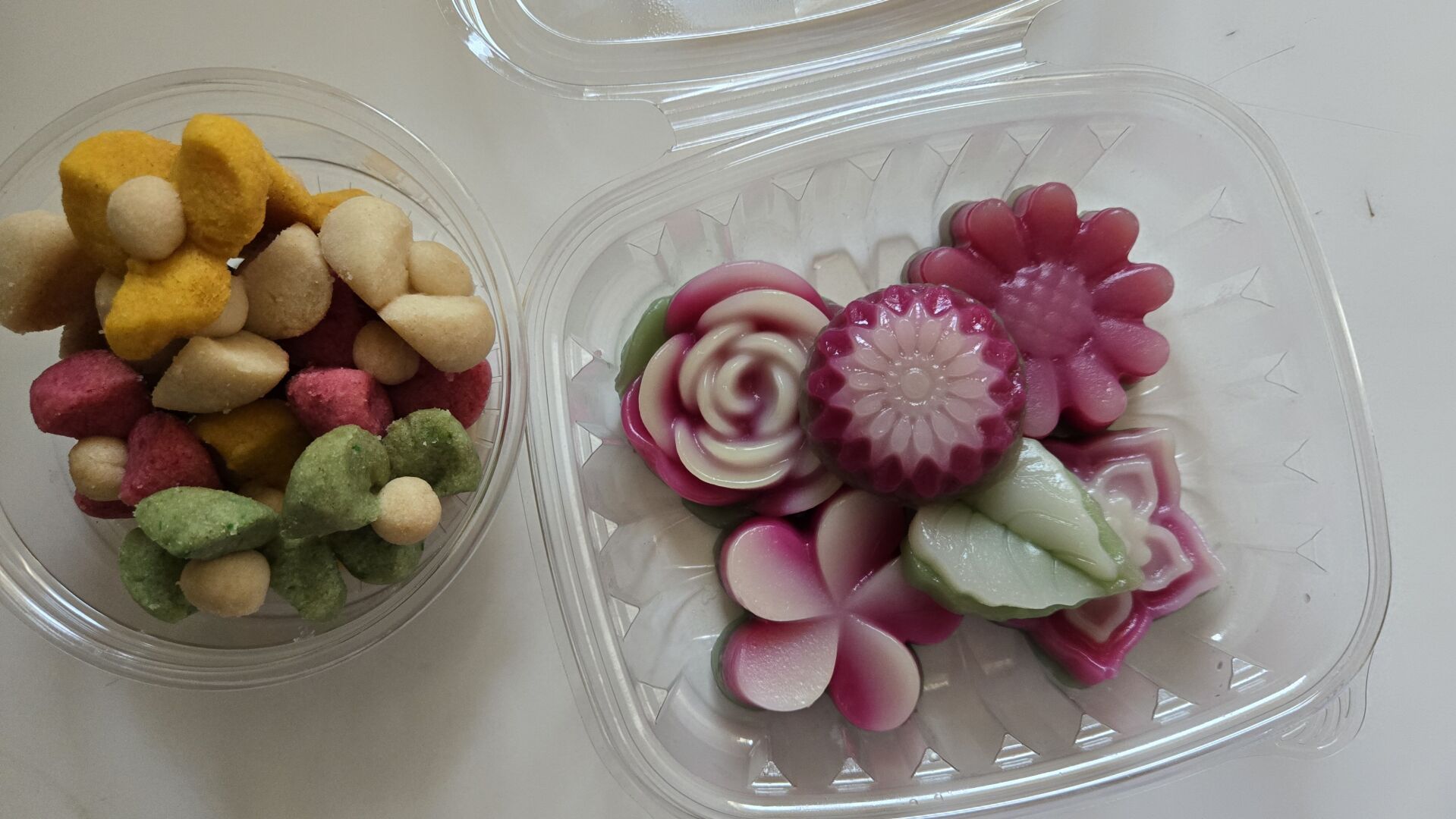 4 Toronto restaurants serving the best Thai food in the city