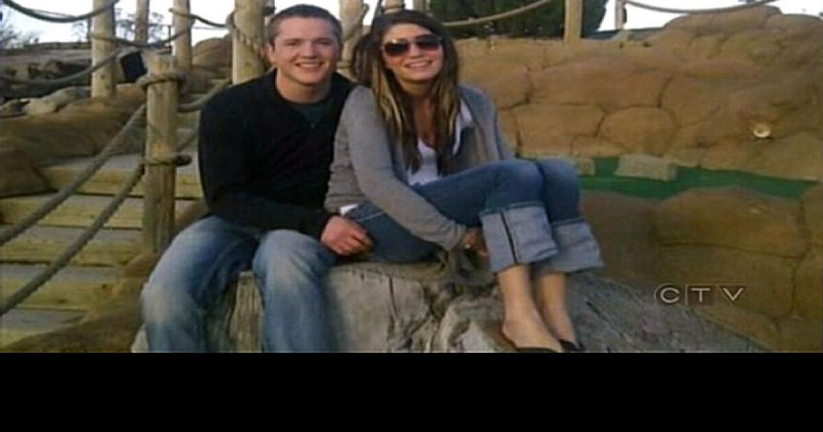 New details in Alberta murders