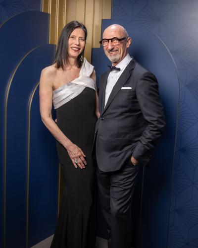 Toronto Public Library raises $1 million for youth programs