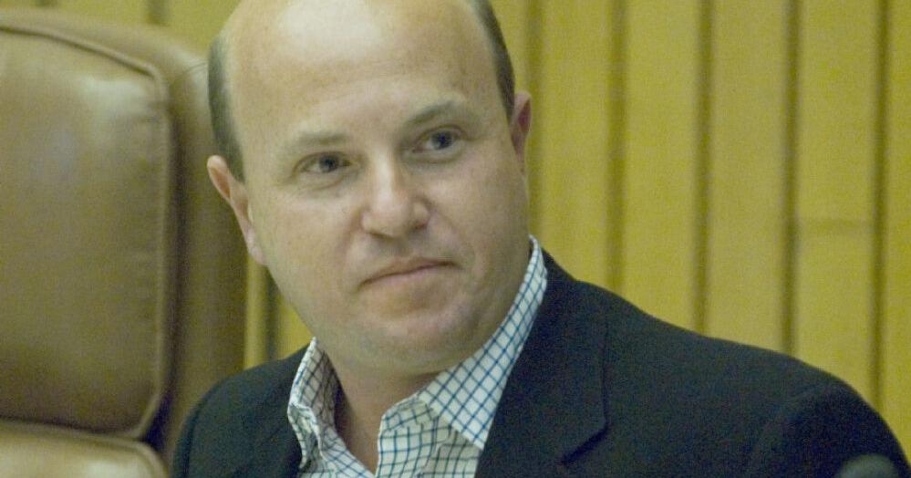 Ward 5: Milczyn re-elected in late-night squeaker