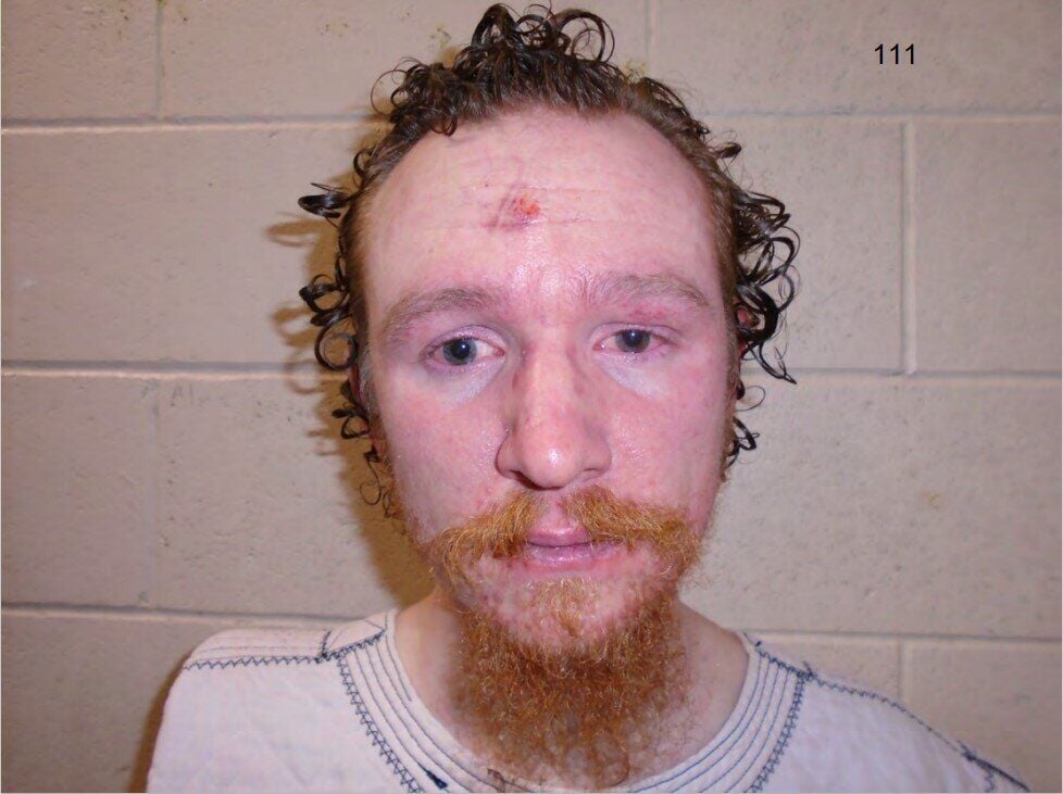 Maplehurst lost crucial video in another alleged inmate abuse