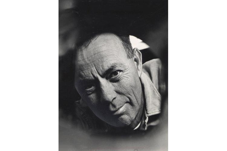 NASCAR honors 'The Ironman' Ricky Rudd and 'Cousin Carl' Edwards as ...