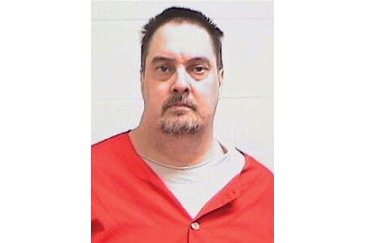 Indiana man convicted in 2001 rape and murder of teenager to be ...