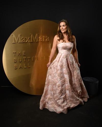 Butterfly Ball raises nearly $1 million to support abused children