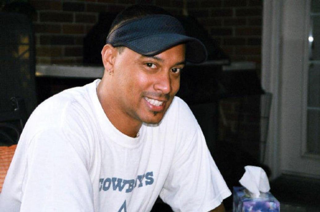 Surprise manslaughter plea in 2013 killing of Caleb Harrison