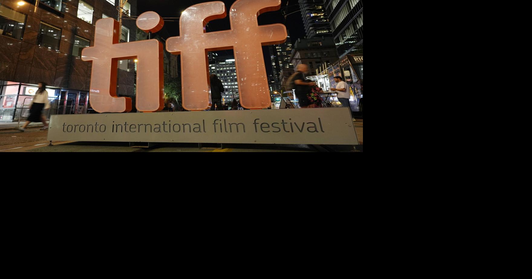 How well do you know TIFF? take this festival quiz now