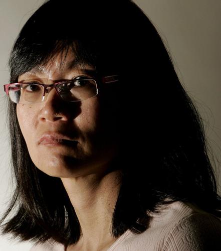 Legal aid clinics fight to save their budgets: Goar