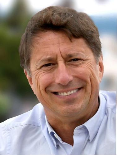 Councillors take on former mayor for top job in Metro Van’s richest ...