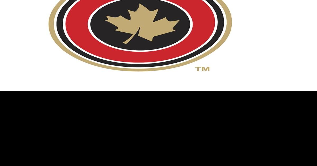 The Six is in: Toronto’s NWHL entry has a name and a logo