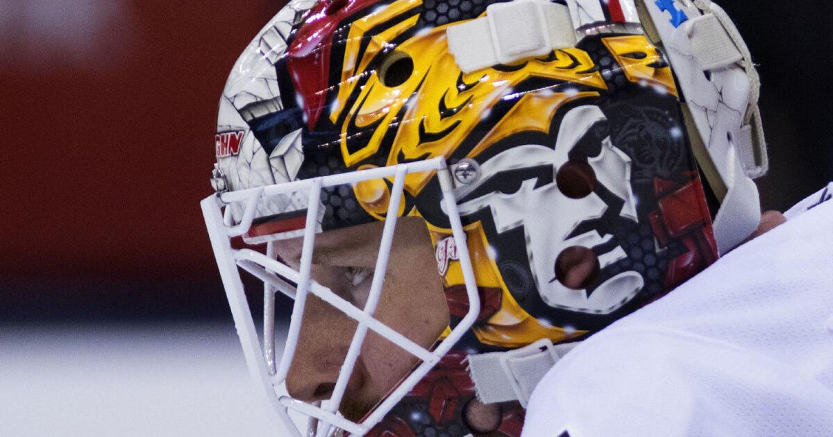 Ottawa Senators owner Eugene Melnyk lashes out at team