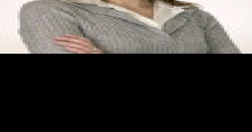 University of Toronto dietitian unveils online “salt calculator” to ...