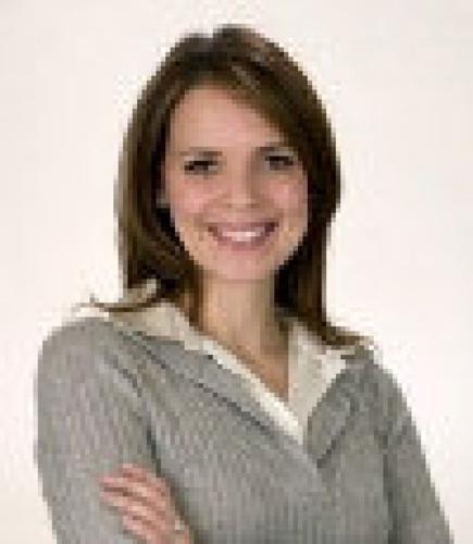 University of Toronto dietitian unveils online “salt calculator” to ...