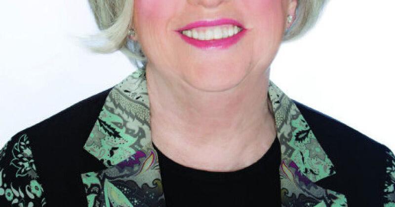 CivicAction Bootcamp: Q&A with the Insurance Bureau of Canada’s Mary ...