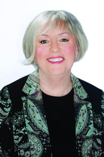 CivicAction Bootcamp: Q&A with the Insurance Bureau of Canada’s Mary ...