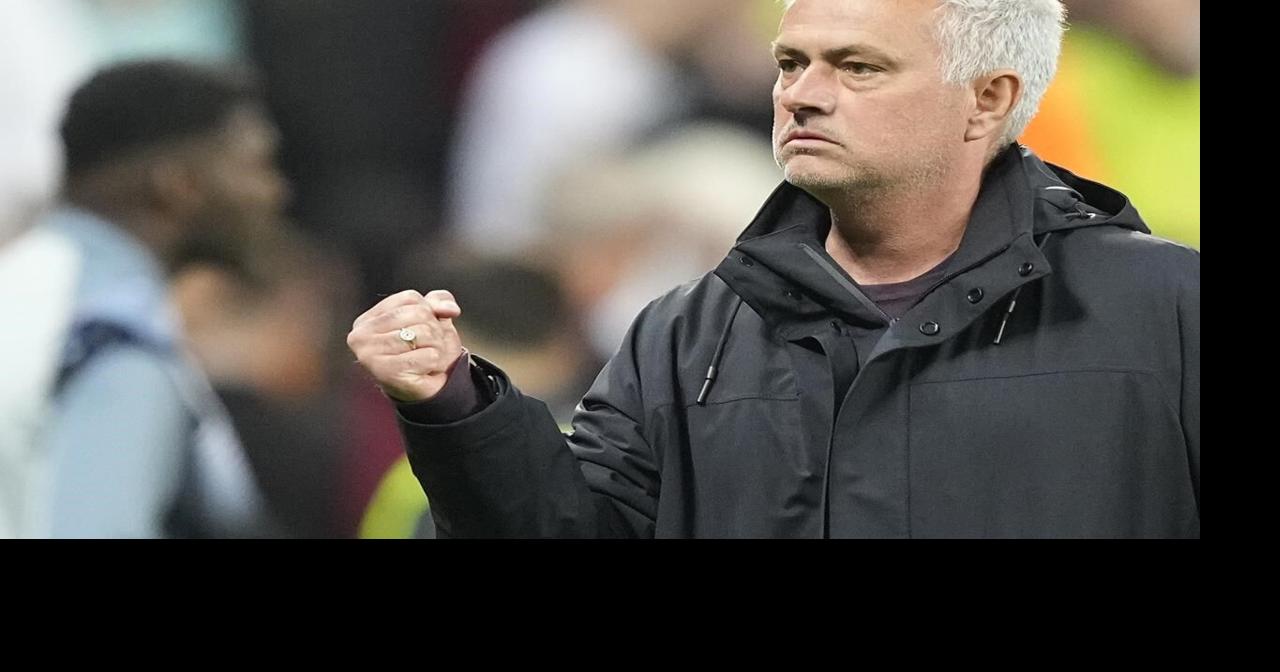 Italian teams bidding for clean sweep of European trophies