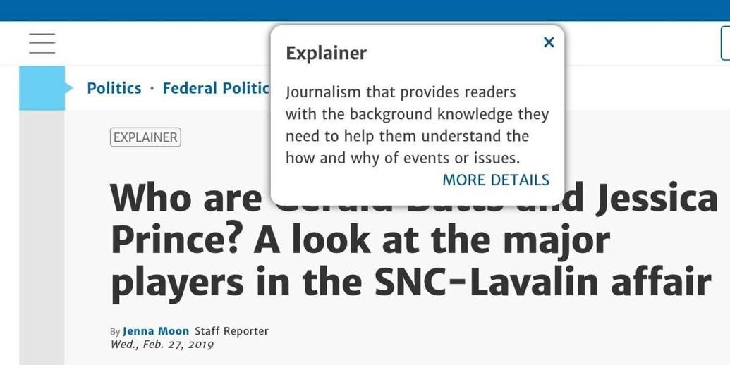 Enhanced labels further Star’s trust initiative campaign