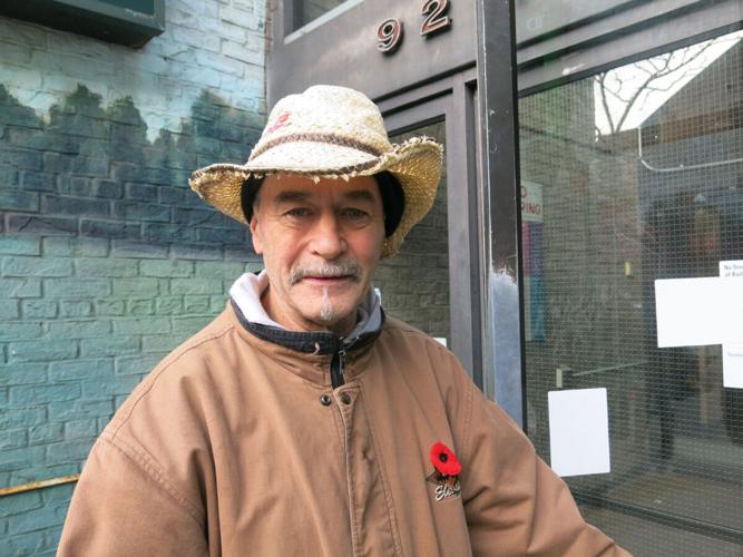 Old habits die hard: Many Torontonians stick mostly to their former borough