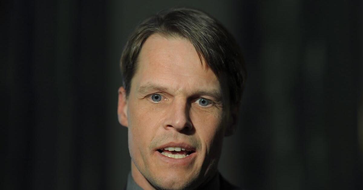 City of Saskatoon hit by internet fraud that sends $1M to wrong bank ...