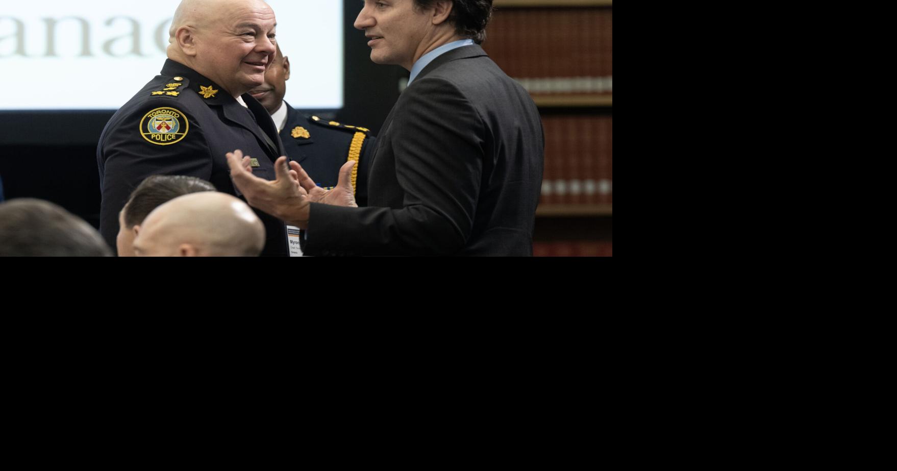 A strategy to foil car thieves