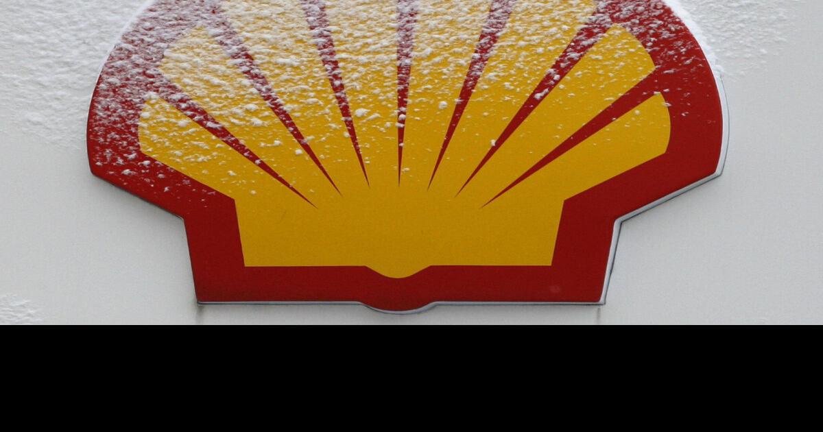 Shell scrambles to pay $1-billion bill for Iran oil