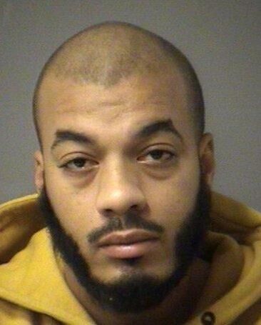 Peel police charge man with human trafficking offences following ...