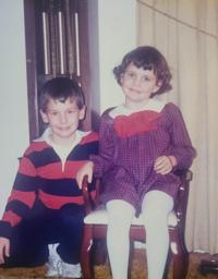 Inside the mystery of Canadian legend Christine Sinclair