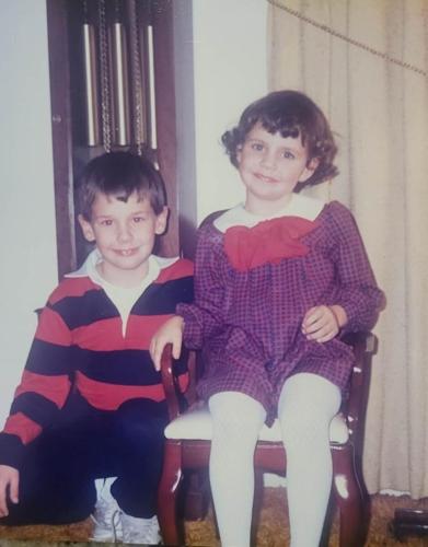 Inside the mystery of Canadian legend Christine Sinclair