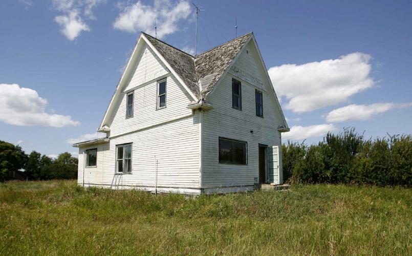 Sex offender’s parole bid raises questions about Canada’s handling of ...
