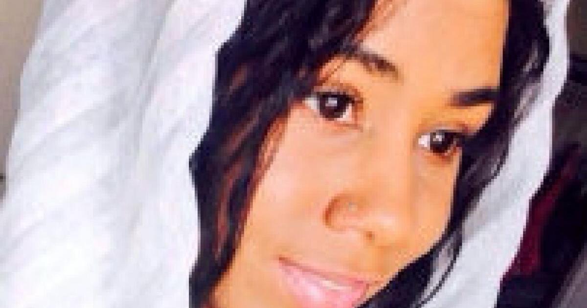 Markham woman missing after mysterious disappearance