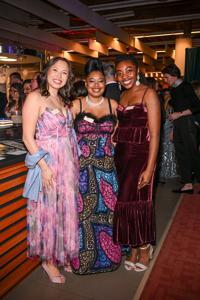 Toronto Public Library raises $1 million for youth programs