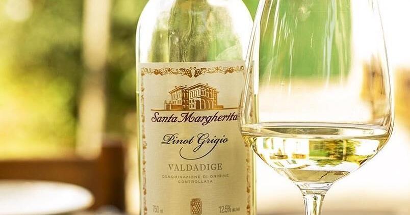 Best wine stocking stuffers at the LCBO