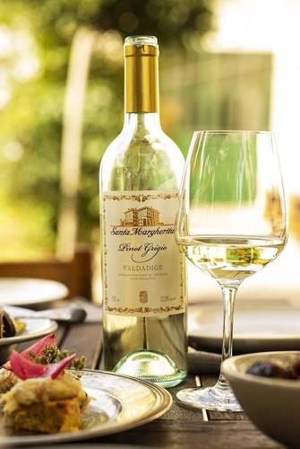 Best wine stocking stuffers at the LCBO