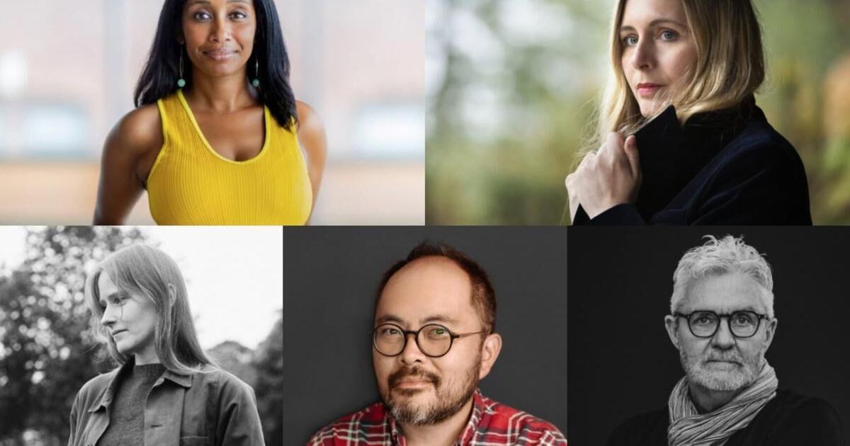 Coles notes on the books nominated for 2023’s Giller Prize