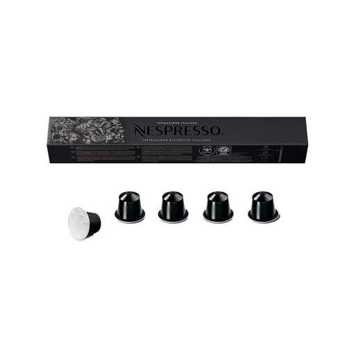 The best dark chocolate, intense espresso, heavenly tea: What Delysées ...