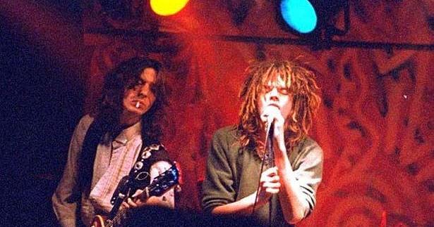 Elvis Mondays showcase up-and-coming musicians