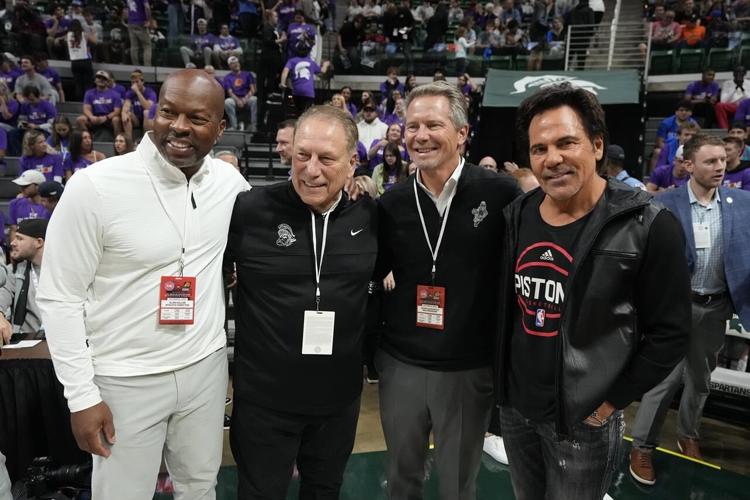 Tom Gores' purchase of a 27% stake in the Los Angeles Chargers is ...