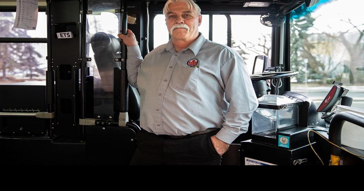 Safety for Edmonton transit operators one step closer as committee ...