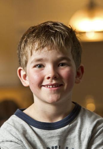 Beliebers ditch the flip