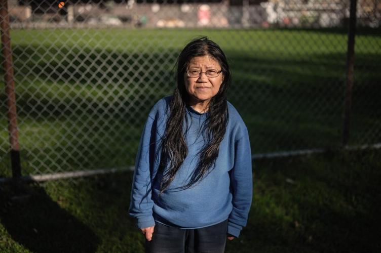 North Scarborough getting shortchanged by city despite high need ...