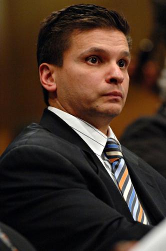 Jordan Manners shooting death led to school safety changes