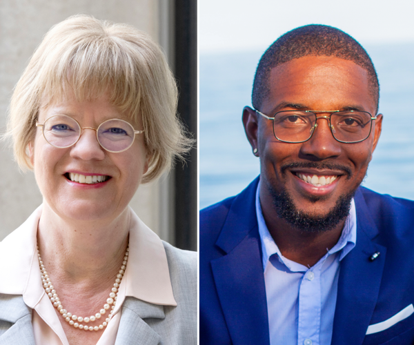 Presenting the Top 25 Canadian Immigrant Award winners of 2024