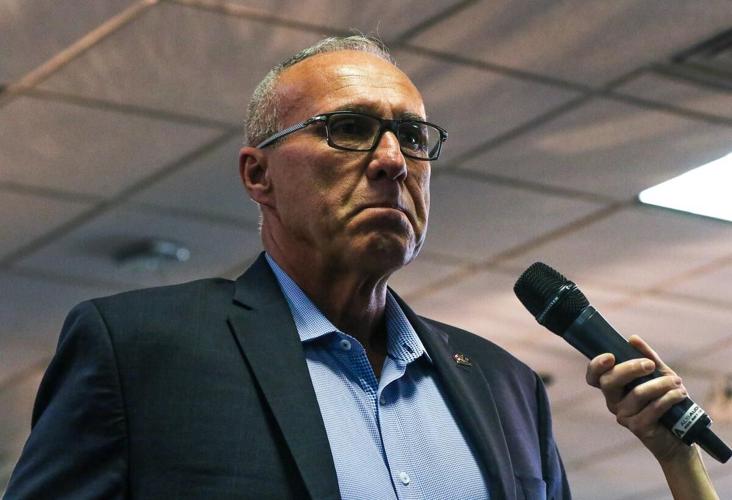 Medicine Hat hosts emotional public forum on supervised consumption sites