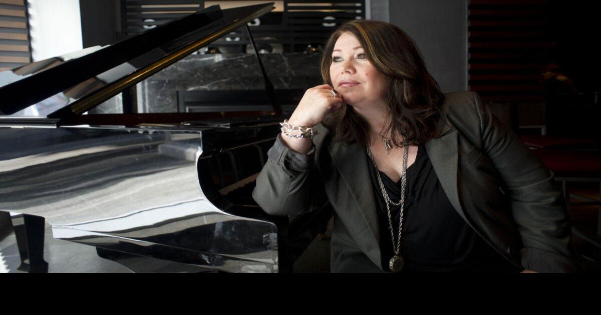 Arden’s Greatest Hurts